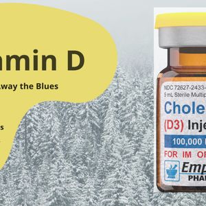 COLISEUM IMAGING - Updated May 2025 - 8000 College Blvd, Overland Park ...