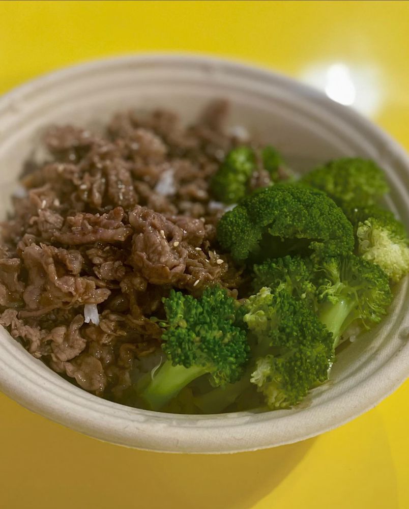 HAOCHI ASIAN STREET FOOD - Updated December 2024 - 53 Photos & 29 ...