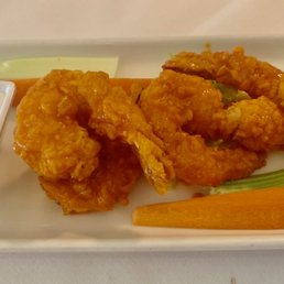 MAX FISH - Updated December 2025 - 1441 Photos & 610 Reviews - 110 ...