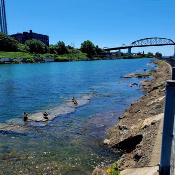 BIRD ISLAND PIER - Updated September 2025 - 93 Photos & 18 Reviews ...