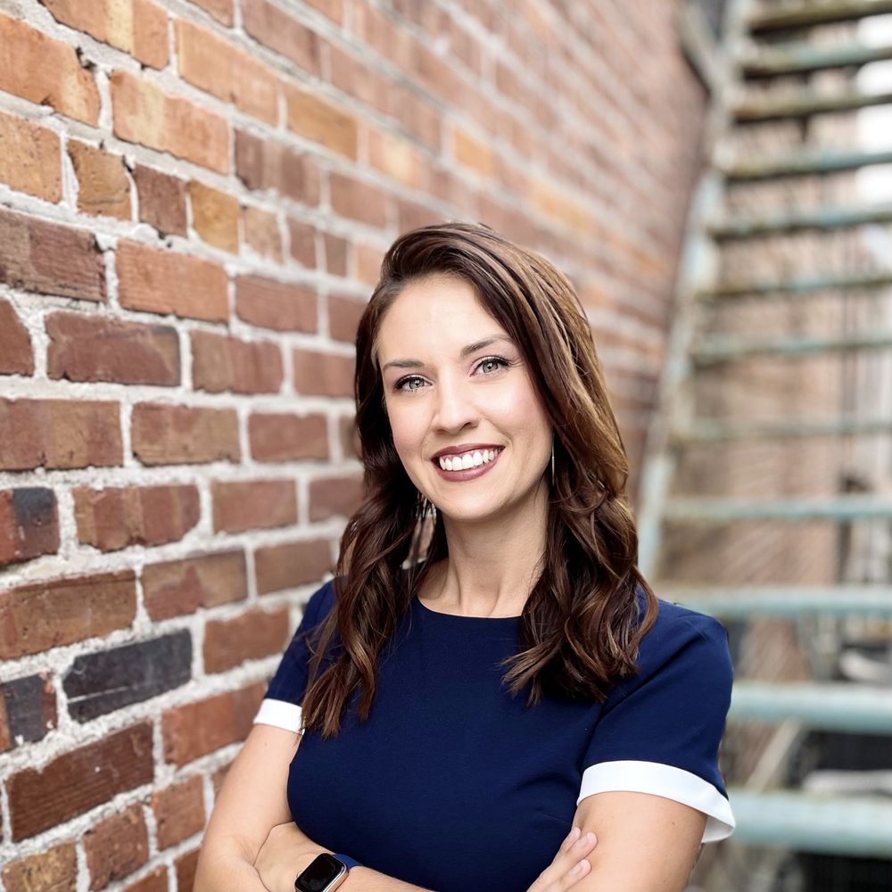 CC INSURANCE AGENCY - Updated August 2025 - 141 Waterman Ave, Mount ...