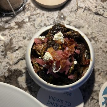 OCEANS 234 - Updated July 2024 - 1529 Photos & 1081 Reviews - 234 N ...