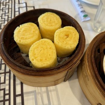 PHOENIX RESTAURANT - Updated July 2025 - 1407 Photos & 904 Reviews ...