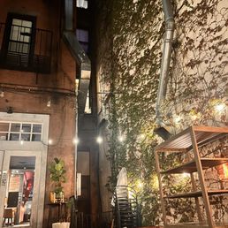 APULIA - Updated December 2025 - 300 Photos & 218 Reviews - 1319 ...