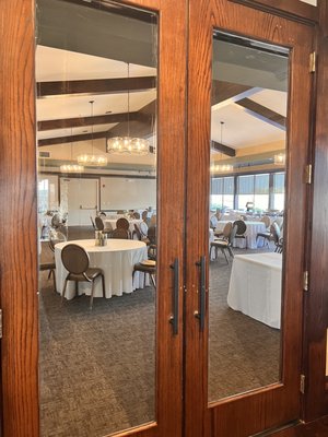 SMITH’S LANDING SEAFOOD GRILL - Updated January 2025 - 1410 Photos ...