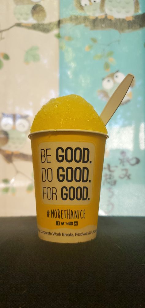 KONA ICE OF EAST WASHINGTON COUNTY - Updated December 2025 - Beaverton ...