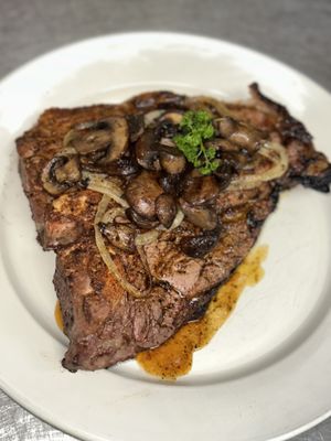 J MILLER STEAK COMPANY - Updated January 2026 - 40 Photos & 31 Reviews ...