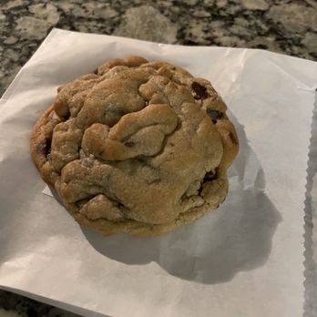 COCOA COOKIE BAR - Updated June 2024 - 68 Photos & 27 Reviews - 11138 ...