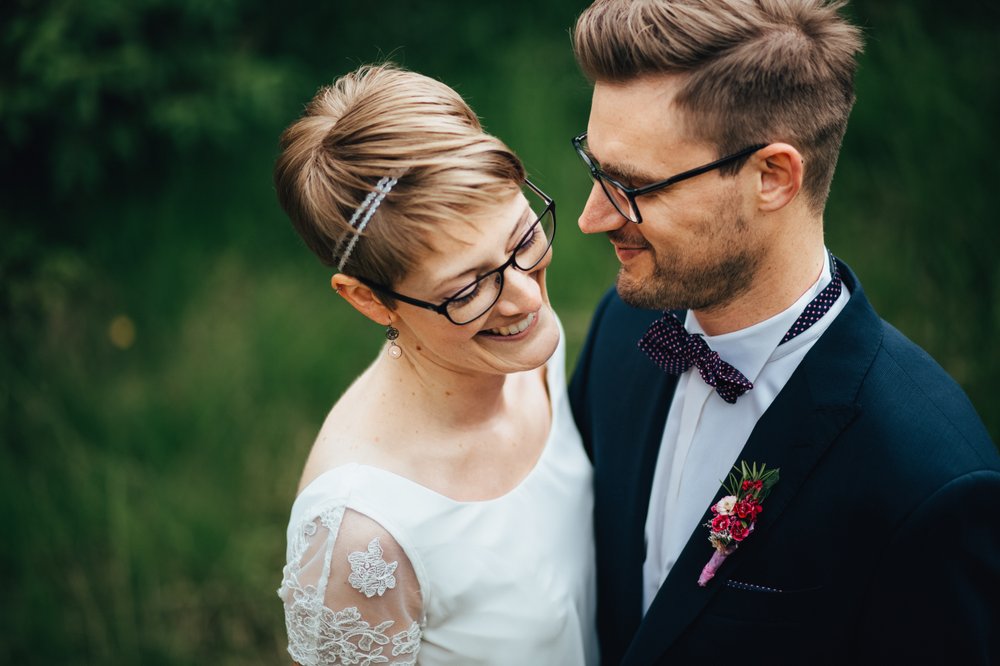 BENJAMIN HEIN - 10 Photos - Session Photography - Hirtenkamp 1, Siegen ...