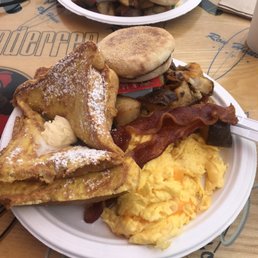 PIPES CAFE - 121 Liverpool Dr, Cardiff, California - 382 Photos & 619 ...