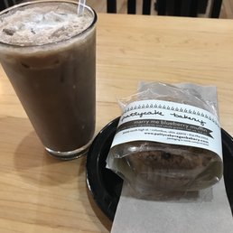 ONE LINE COFFEE - SHORT NORTH - Updated July 2025 - 333 Photos & 368 ...