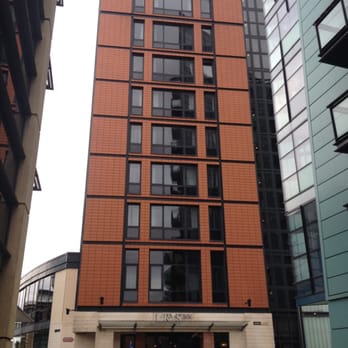 LEONARDO HOTEL LEEDS - Updated April 2024 - 11 Photos & 10 Reviews ...