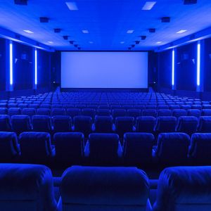 CLASSIC CINEMAS PARAMOUNT THEATRE - Updated August 2025 - 25 Reviews ...