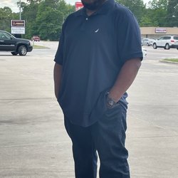 LAW OFFICES OF JAMES SCOTT FARRIN - 5438 Wade Park Blvd, Raleigh, North ...