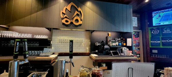 THE HALL BY BEER LAB HI - Updated December 2025 - 1081 Photos & 298 ...