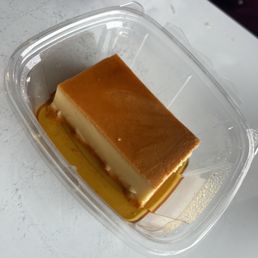 PIKKITO - Updated December 2025 - 123 Photos & 95 Reviews - 3301 ...