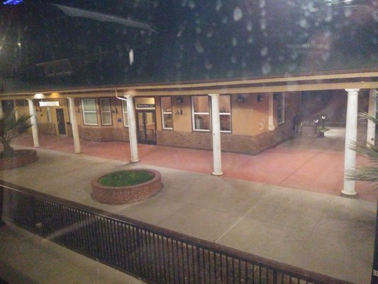 AMTRAK STATION - Updated September 2025 - 1620 Yuba St, Redding ...