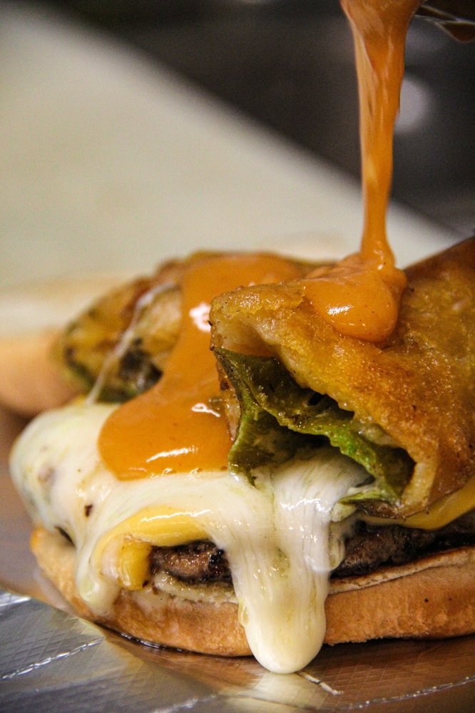 CHILI SHACK - Updated July 2025 - 30 Photos & 50 Reviews - 2690 W 104th ...