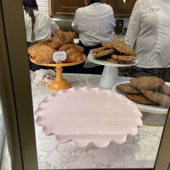 CHEZ BON BON - Updated October 2024 - 187 Photos & 34 Reviews - 2777 S ...