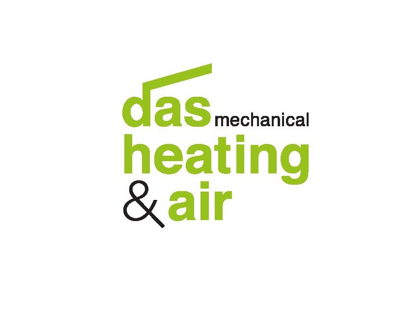 DAS MECHANICAL - Updated July 2025 - 23 Photos & 35 Reviews - Meadow ...