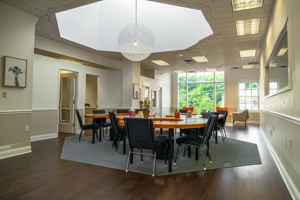 TUTOR ME SOS - Updated December 2025 - 23 Photos - 123 High Ridge Rd ...