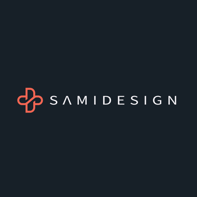 SAMI DESIGNS - Updated July 2025 - Raleigh, North Carolina - Graphic ...