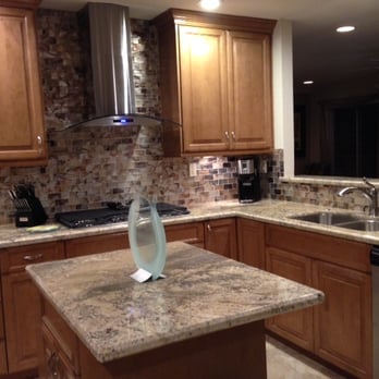 AMAZON STONES - Updated May 2024 - 19 Photos & 30 Reviews - 7980 ...