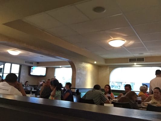 FACCIO PIZZA - Updated May 2025 - 15 Photos & 26 Reviews - Carr. 176 ...