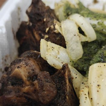 DELI BOYZ - Updated January 2026 - 51 Photos & 27 Reviews - 2275 Adam ...