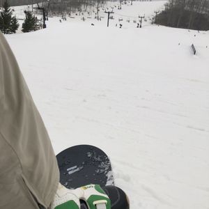 PERFECT NORTH SLOPES - 187 Photos & 113 Reviews - Ski Resorts - 19074 ...