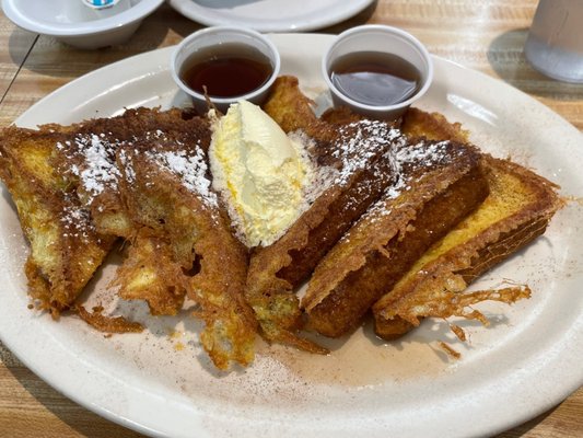 OLD MILL CAFE - 140 Photos & 253 Reviews - 600 9th St, Modesto ...