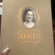GRACE’S - 1846 Photos & 1212 Reviews - 3111 Kirby Dr, Houston, TX ...
