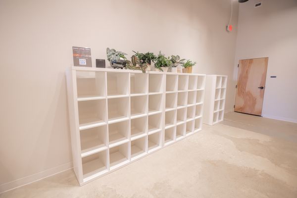 THE COTERIE WELLNESS STUDIO - Updated May 2026 - 32 Photos & 12 Reviews ...