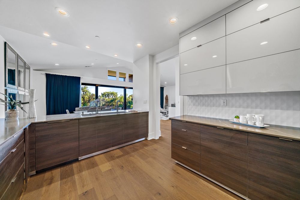 NORCAL HOME RENOVATIONS - Updated August 2024 - 10 Photos - Sacramento ...