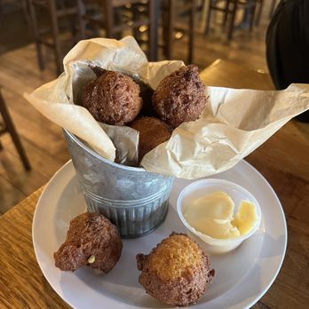 THORN HILL TAP HOUSE - Updated December 2025 - 256 Photos & 309 Reviews ...