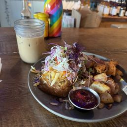 SCRATCH FARM KITCHEN - Updated August 2025 - 190 Photos & 128 Reviews ...