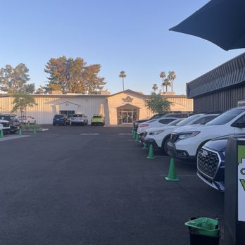 PIZZA TO THE RESCUE - Updated September 2024 - 203 Photos & 105 Reviews ...