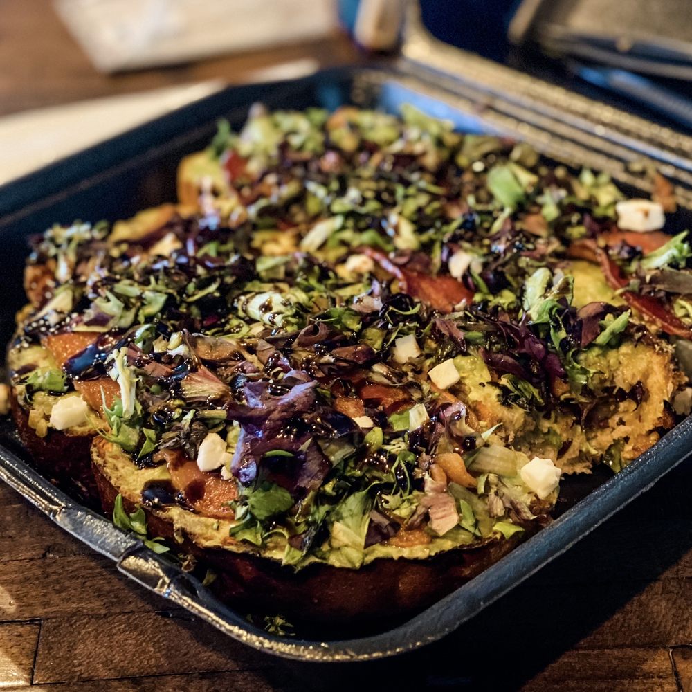 CJ’S COFFEE CAFE - Updated February 2025 - 29 Photos & 49 Reviews - 818 ...