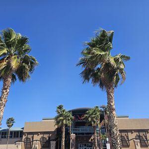 LVAC - LAS VEGAS ATHLETIC CLUB - Updated July 2025 - 198 Photos & 462 ...