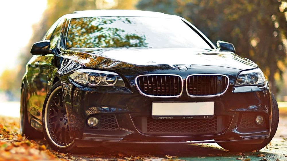 STELAR_DETAILING - Updated October 2024 - Belvedere Tiburon, California ...