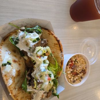 BABA’S MEDITERRANEAN - Updated December 2025 - 64 Photos & 57 Reviews ...