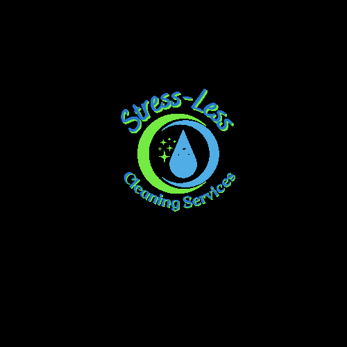 STRESS LESS CLEANING SERVICES - Updated July 2024 - Request a Quote ...