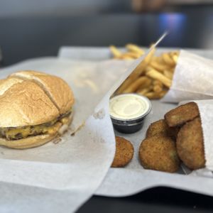 MAZZAH MEDITERRANEAN GRILL - Updated September 2025 - 133 Photos & 263 ...