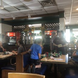 THE FROGHEAD GRILL - Updated July 2025 - 140 Photos & 207 Reviews - 121 ...