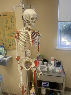 PIH HEALTH GOOD SAMARITAN HOSPITAL - Updated December 2025 - 143 Photos ...