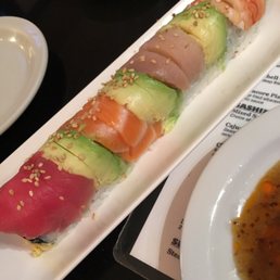 IRASSAE SUSHI - Updated August 2024 - 664 Photos & 653 Reviews - 8841 ...