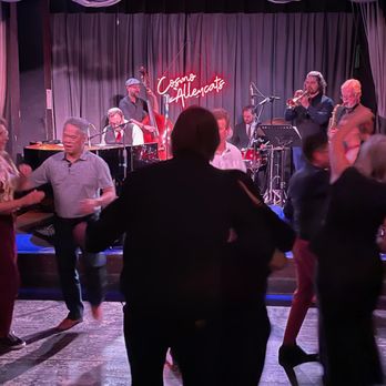 LOCAL EDITION - Updated November 2024 - 1000 Photos & 1750 Reviews ...