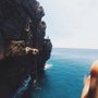 SOUTH POINT CLIFF DIVE - 154 Photos & 75 Reviews - Diving - Ka Lae Rd ...