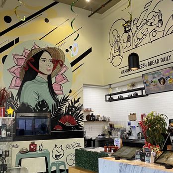 SAIGON DRIP CAFE - Updated July 2024 - 327 Photos & 198 Reviews - 161 S ...