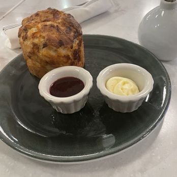 THE CORNER PANTRY - Updated August 2025 - 325 Photos & 244 Reviews ...